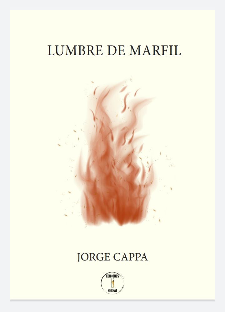 PORTADA-LUMBRE-DE-MARFIL´-1 – Tus Libros Ideales